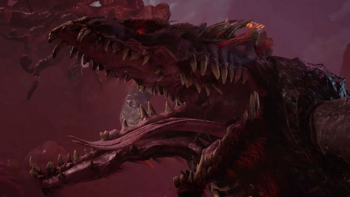 Diablo 4 boss loot tables for Season 9: Sins of the Horadrim | PC Gamer