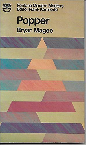 John Cleese's 6 favorite books | The Week