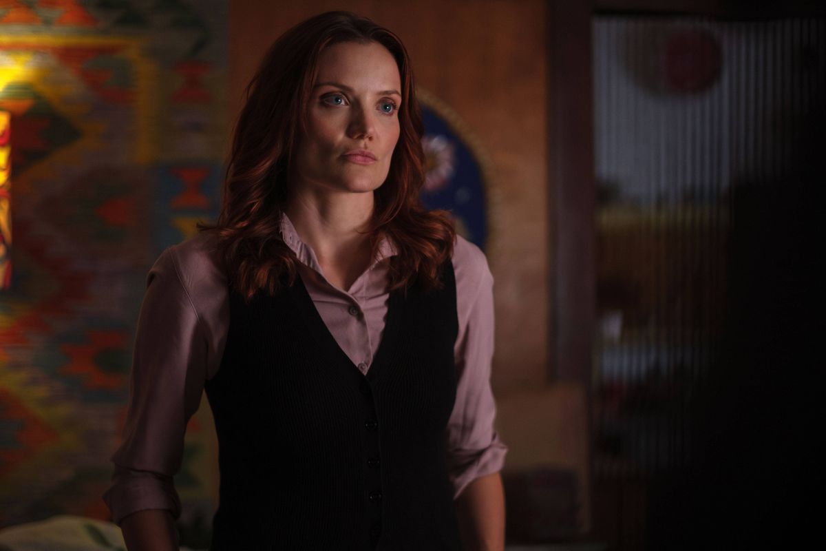 Return to Paradise: release date, cast, plot, trailer, more | What to Watch