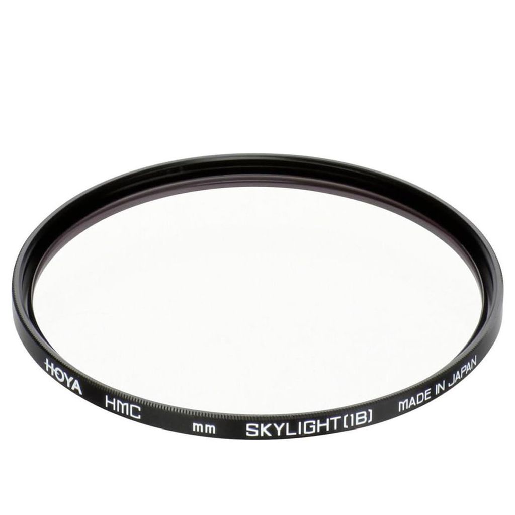 The best protection filters for lenses in 2025 | Digital Camera World