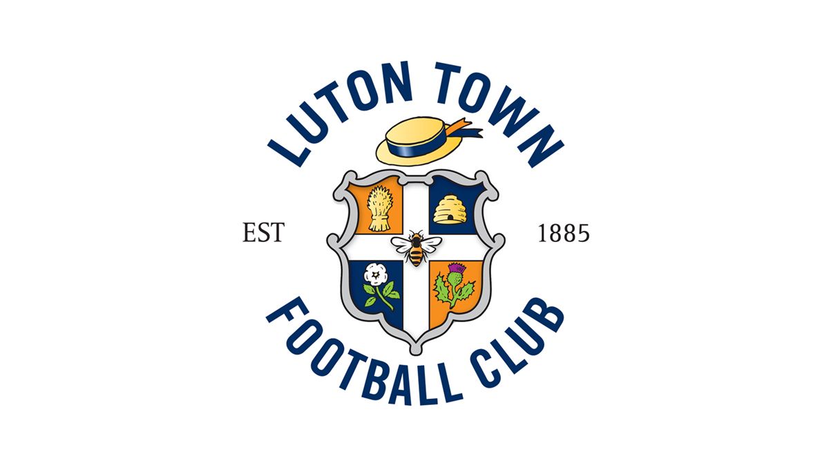 English football badges, ranked - Ranked! All 92 Premier League and ...