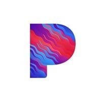 Pandora launches overhauled Windows 10 app | Windows Central