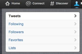 How to use Twitter lists to replace Google Reader | iMore