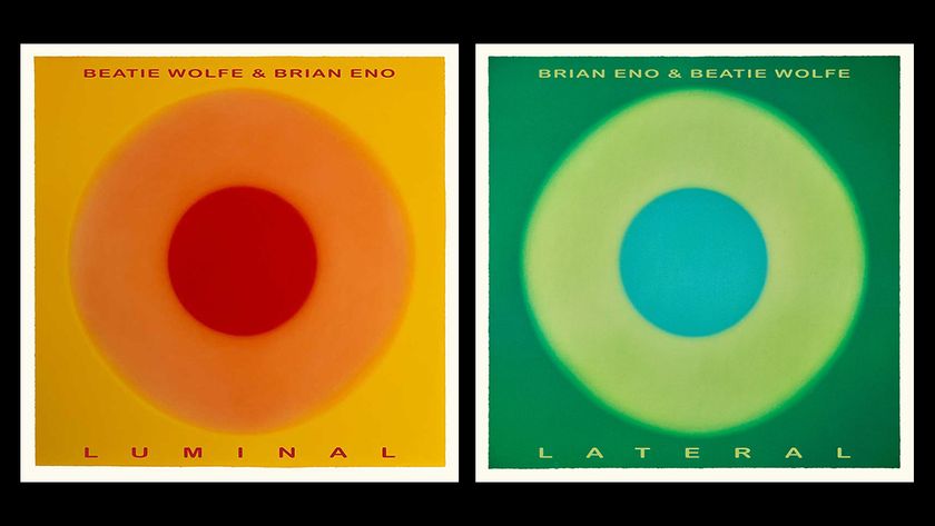 The Finn Brothers: Finn album review | Louder