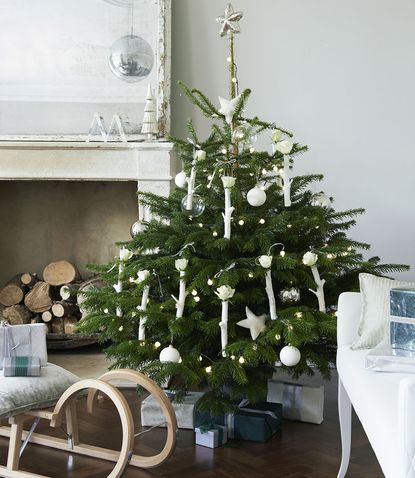 The 12 stains of Christmas | Ideal Home