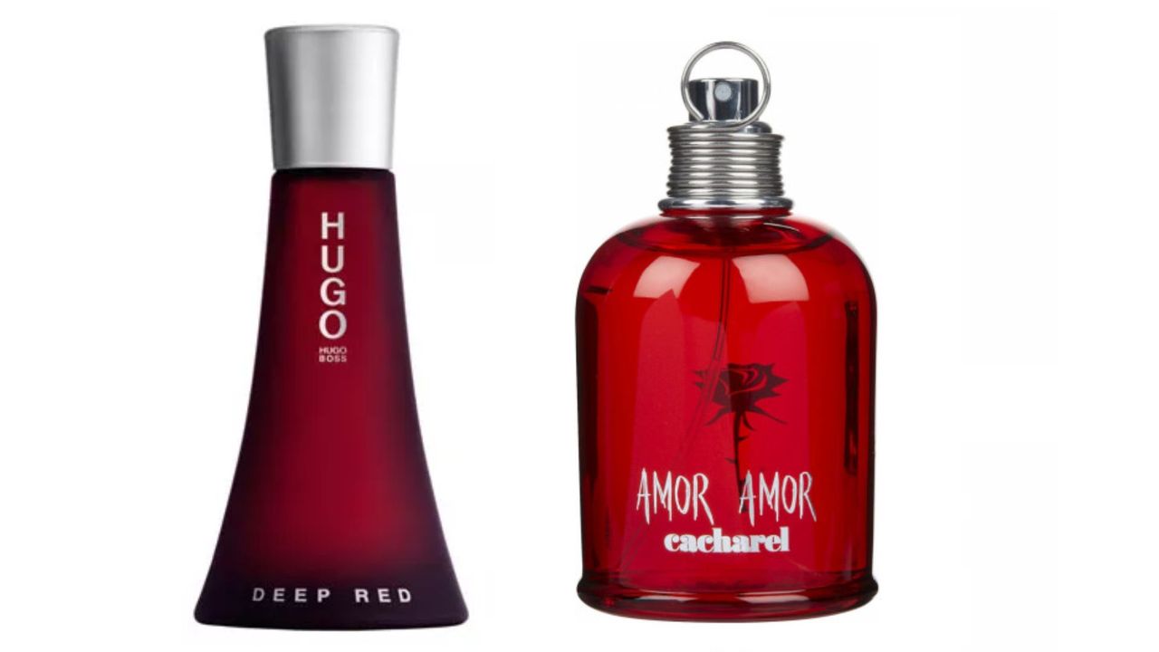 20 best perfume dupes that smell just like designer scents | GoodTo