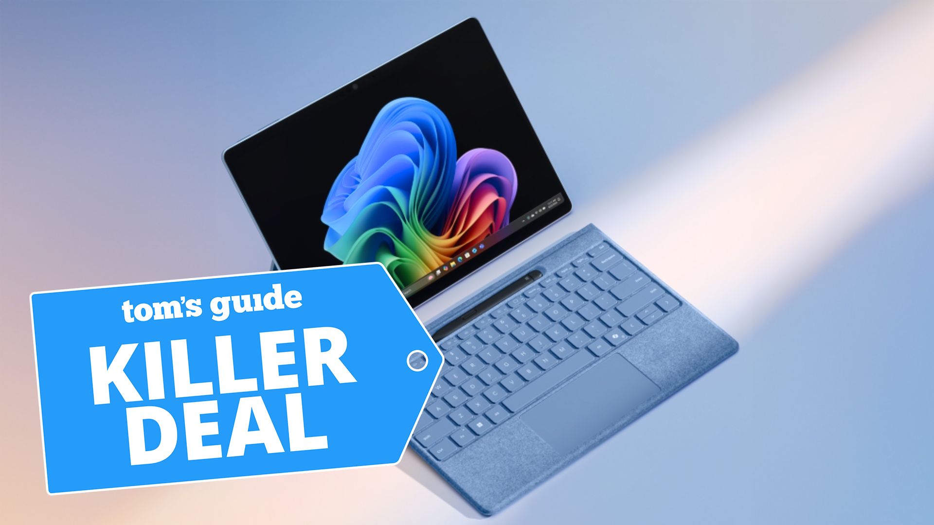 Our favorite AI laptops are on sale this weekend — 9 amazing laptop ...