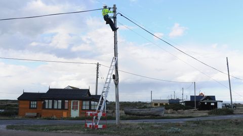 What is BT Openreach? Everything you need to know | TechRadar