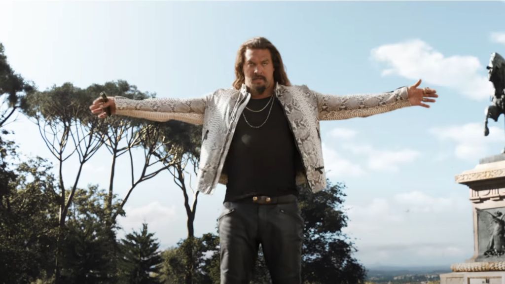 The Fast And Furious Movies' Timeline Explained | Cinemablend