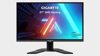The best gaming monitors for 2022 | PC Gamer