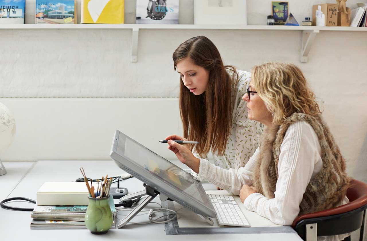 9 Key Practices to Make College Pay Off | Kiplinger