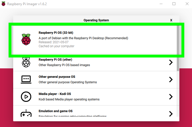 How to Blocks Ads Network-Wide With Pi-hole on Raspberry Pi | Tom's ...