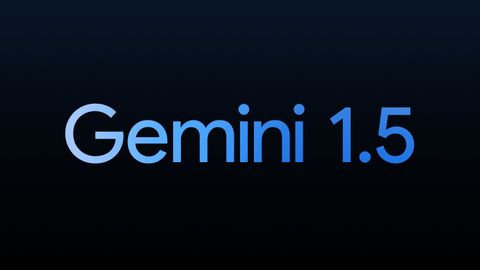 I tested every Gemini model — here’s what each one does best (with ...