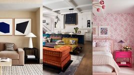 Interior Design - Page 3 | Homes & Gardens