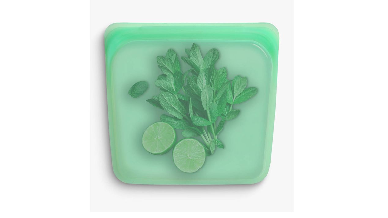 Best food storage: top 5 buys for an organized kitchen | Real Homes