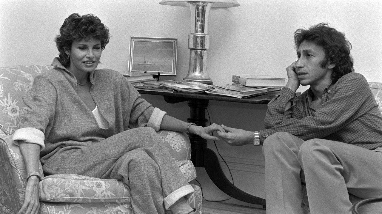 Raquel Welch: a reluctant ‘sex goddess’ | The Week