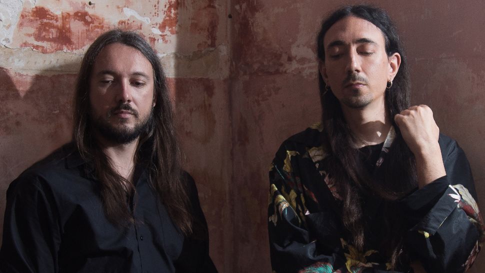 Every Alcest album (and one EP) ranked from worst to best | Louder