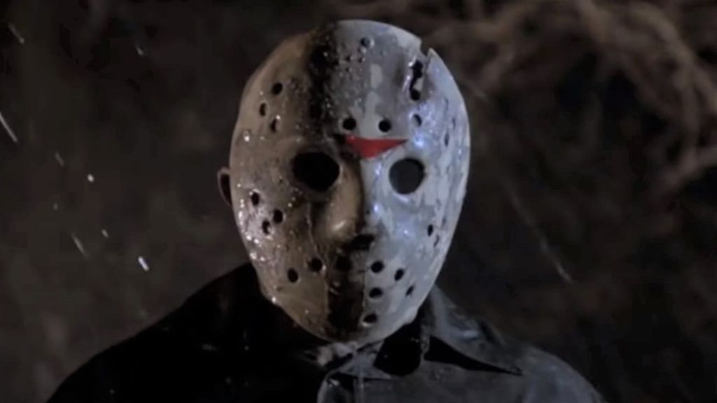 I'm So Excited Friday The 13th Is Coming Back To Movies And TV. What We ...