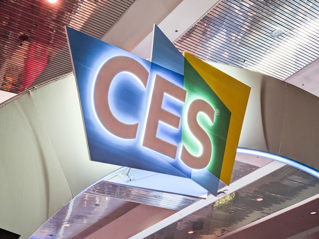 Android Central's Best of CES 2020 | Android Central