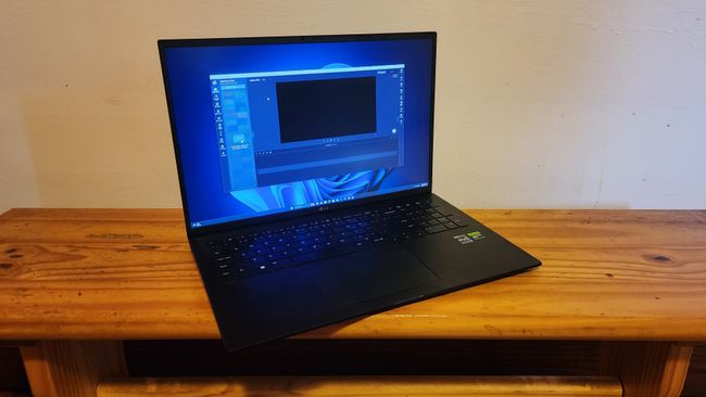 The best 17-inch laptops for gaming or productivity | Laptop Mag