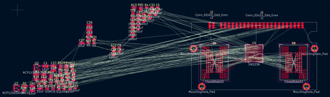 Enthusiast Brings IDE Back with 2.5-Inch SSD | Tom's Hardware