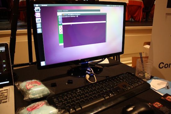 The Tiny Cotton Candy Computer Runs Android 4.0 ICS, Ubuntu | Tom's ...