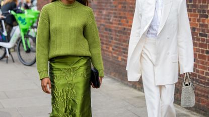 32 styling tricks to get the most out of your wardrobe | Woman & Home