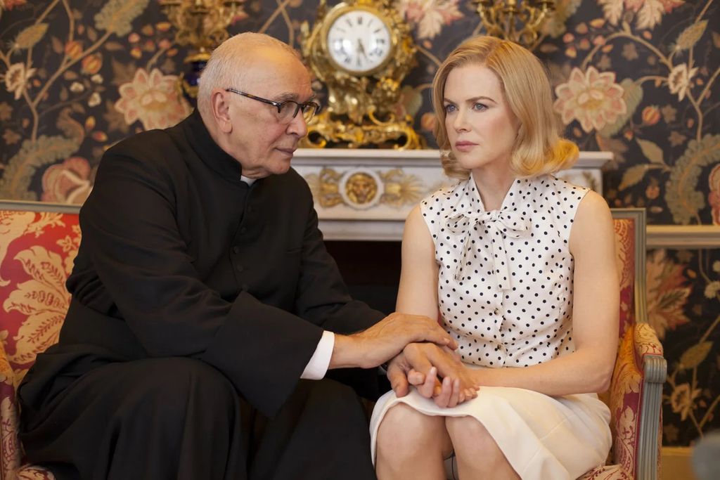 The 15 Best Royal Movies to Watch Now | Marie Claire