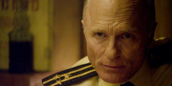 Ed Harris Joins Ethan Hawke In Modern Adaptation Of Shakespeare's ...