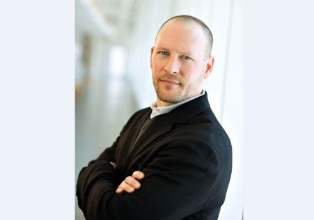 Stephen David Entertainment Lands Dirk Hoogstra | Next TV ...