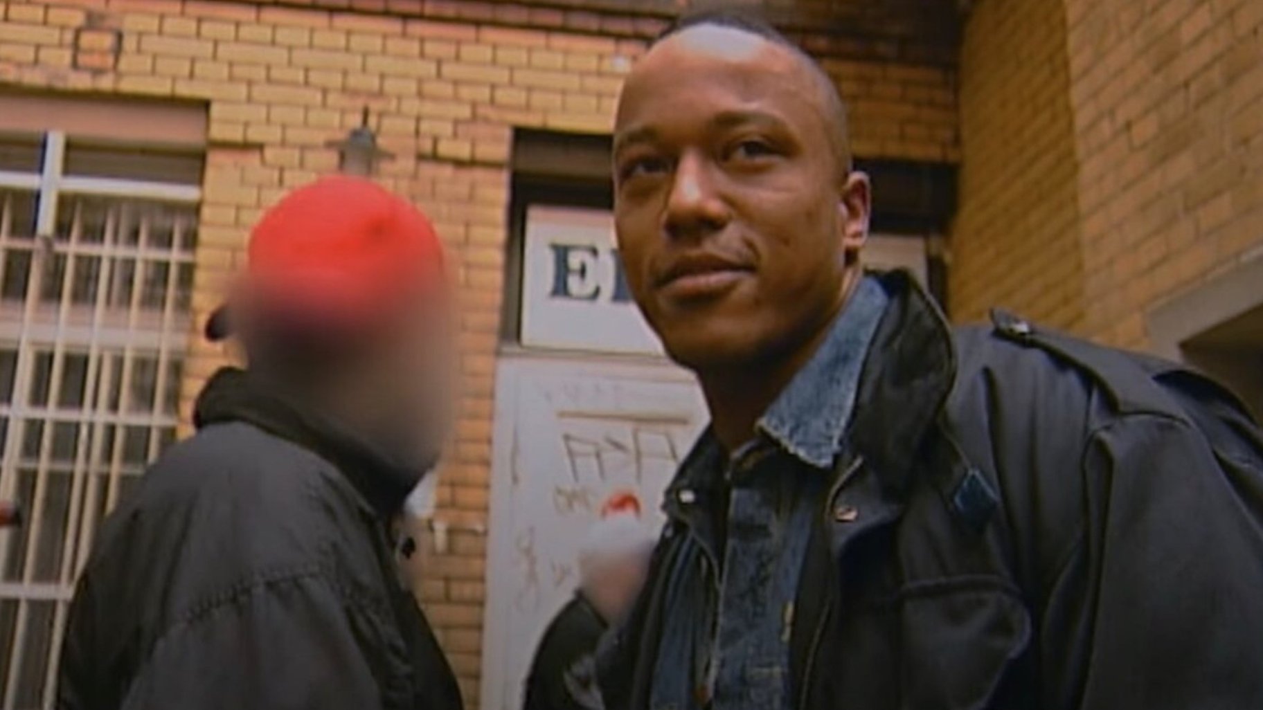 How to watch 'The Honey Trap: A True Story of Love, Lies and the FBI ...