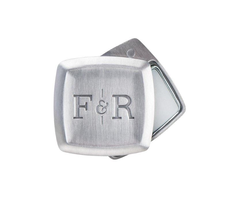 The 12 Best-Smelling Solid Perfumes, Hands Down | Who What Wear