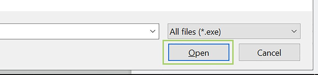 How to turn off Exploit Protection for individual apps in Windows 10 ...