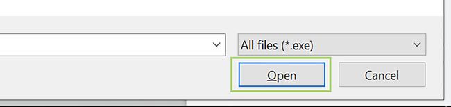 How to turn off Exploit Protection for individual apps in Windows 10 ...