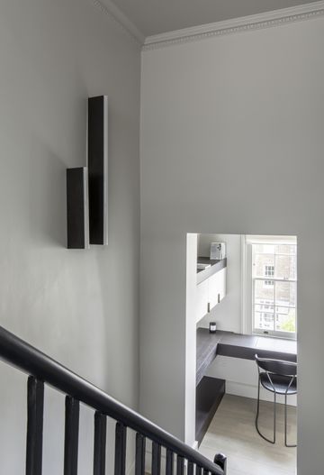 Sewing room ideas: 8 creative spaces for crafting | Homes and Gardens