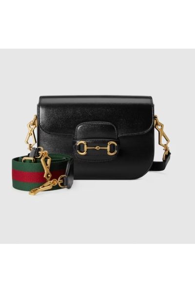 The 42 Best Gucci Bags, Chosen by Fashion Editors | Marie Claire