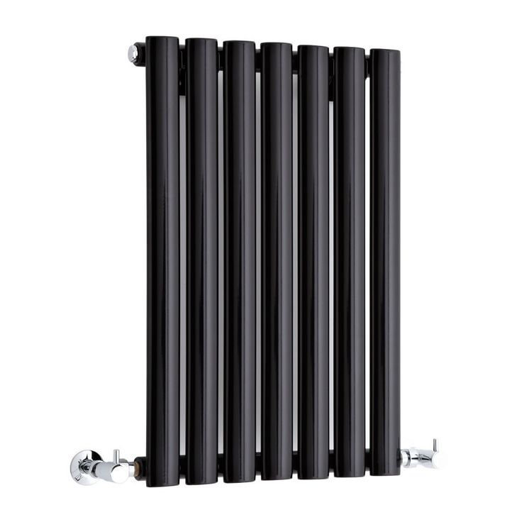 Designer Radiators - Our Pick of the Best | Ideal Home