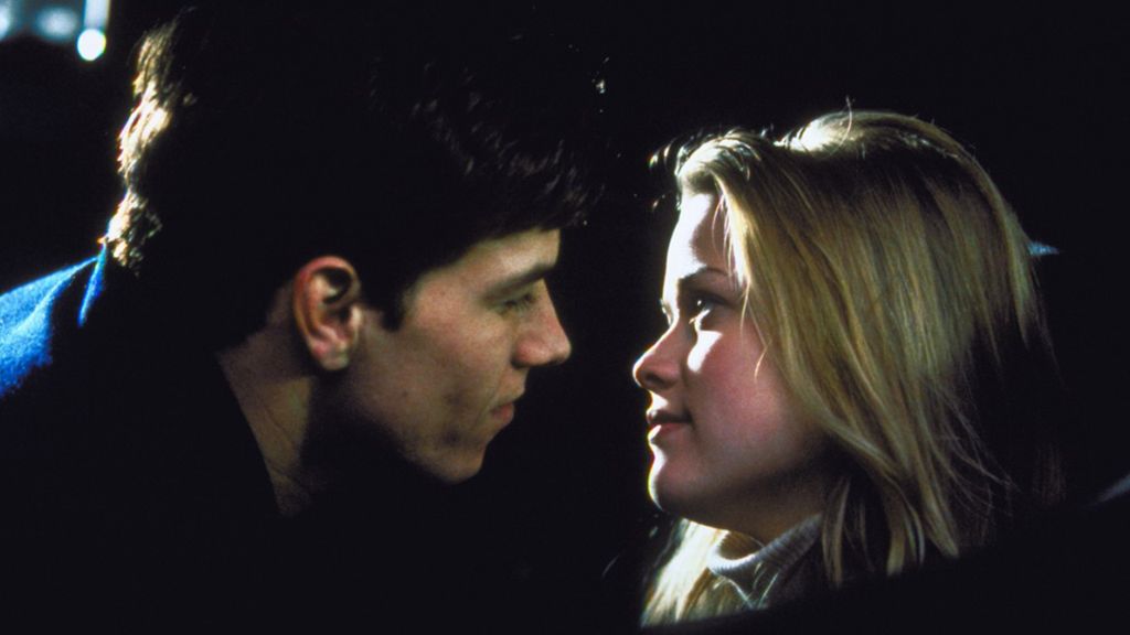 The Best Horror Movies To Stream On Paramount Plus Right Now | Cinemablend