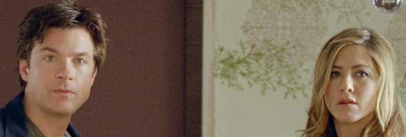 The Switch | Cinemablend