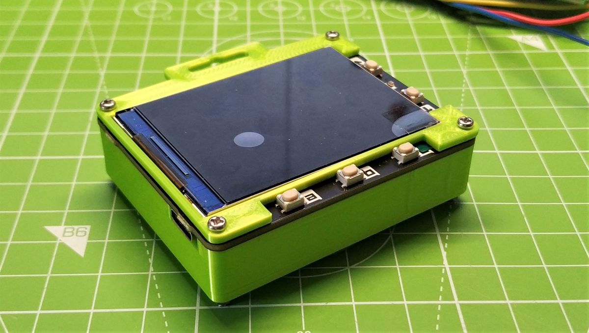 How to Design and 3D Print Custom Cases for Your Devices | Tom's Hardware