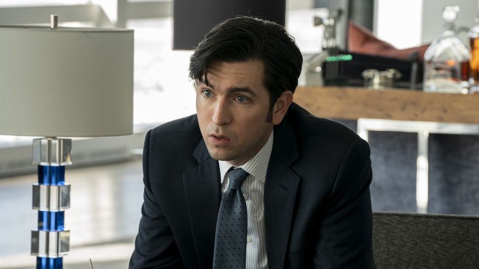 Succession: 15 Hilariously Perfect Cousin Greg Quotes That I'll Still ...