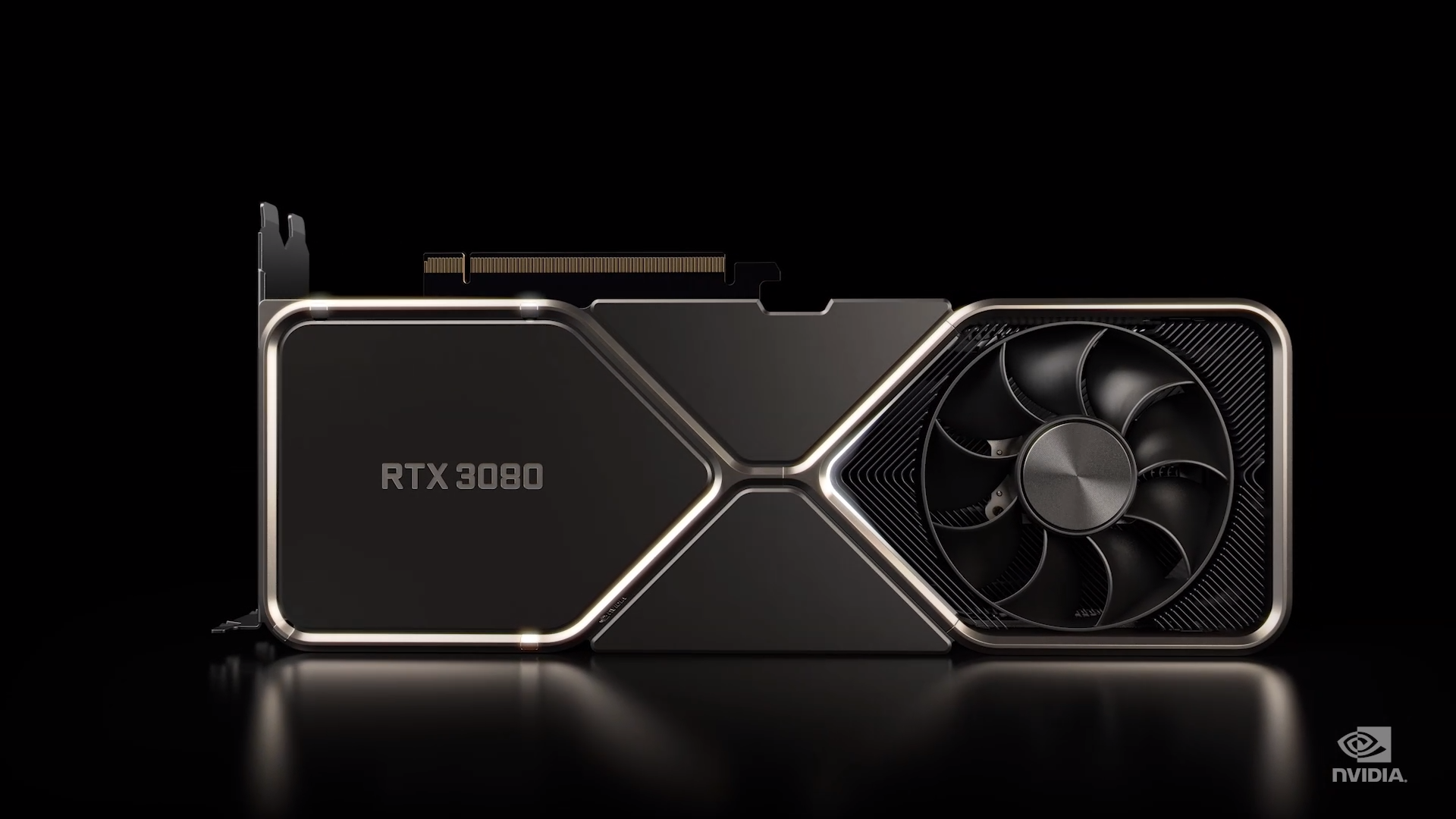 Nvidia GeForce RTX 3080 Release Date Price Specs And More Tom s Guide Nvidia GeForce RTX 3080 Release Date Price Specs And More Tom s Guide