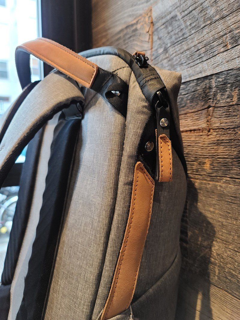 Galaxy S20 Ultra camera samples: A collection of Samsung's best-ever ...