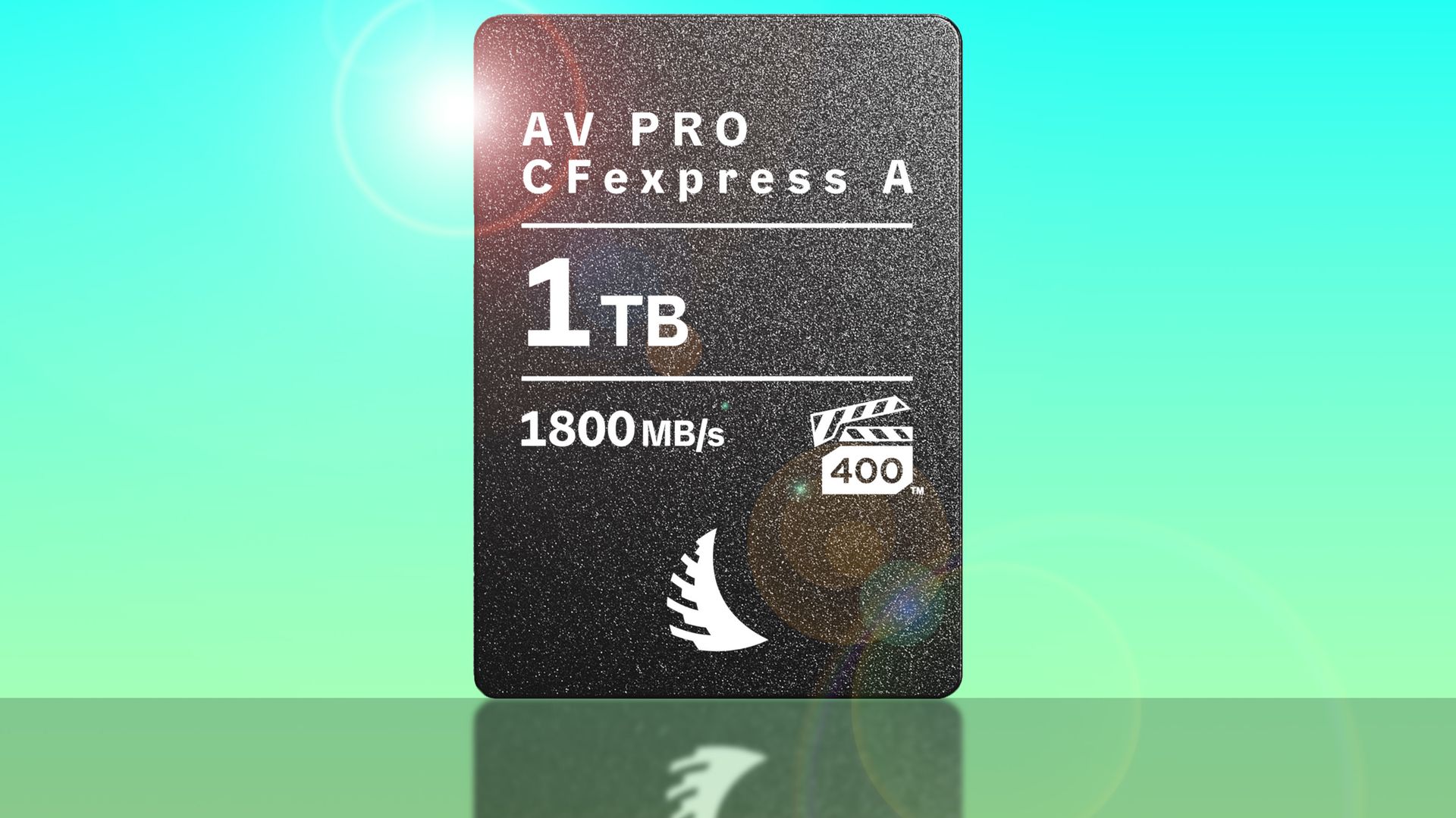 Angelbird launches new, super-fast CFexpress Type A cards | Digital ...