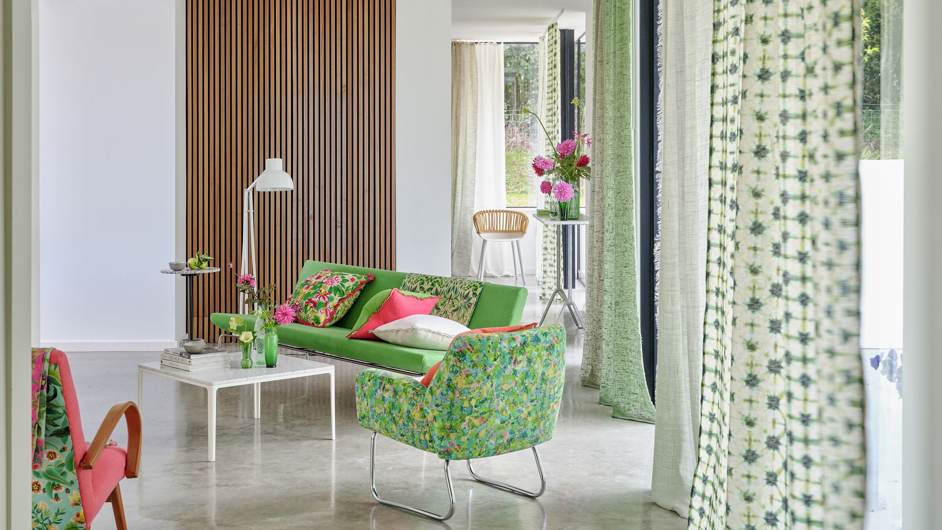 Tips on decluttering — 30 ways to keep your small space neat | Real Homes