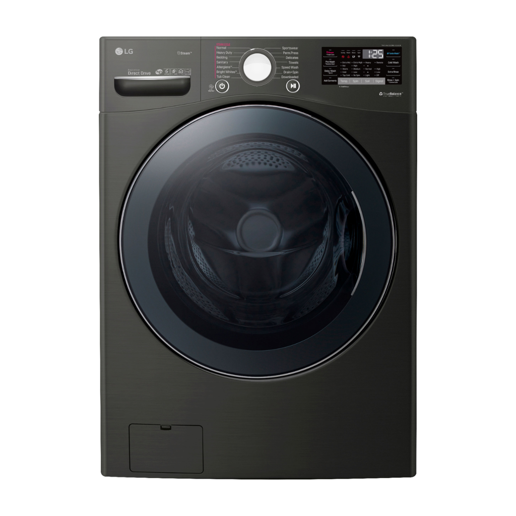 Best washing machines: the secret to effortless laundry | Homes and Gardens