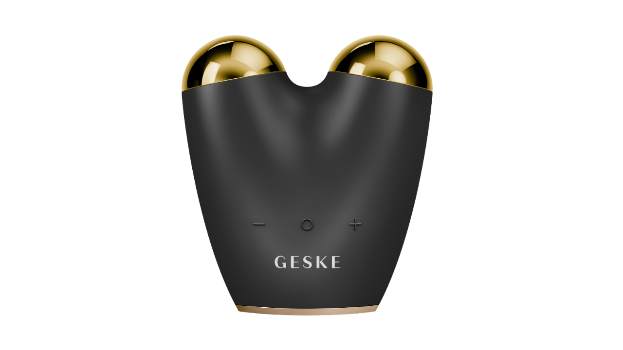 GESKE goes global: beauty tech brand launches 250 AI skincare devices ...