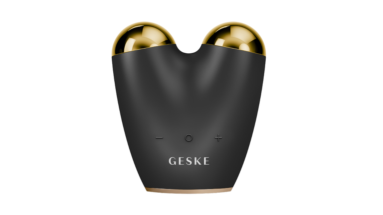 GESKE goes global: beauty tech brand launches 250 AI skincare devices ...