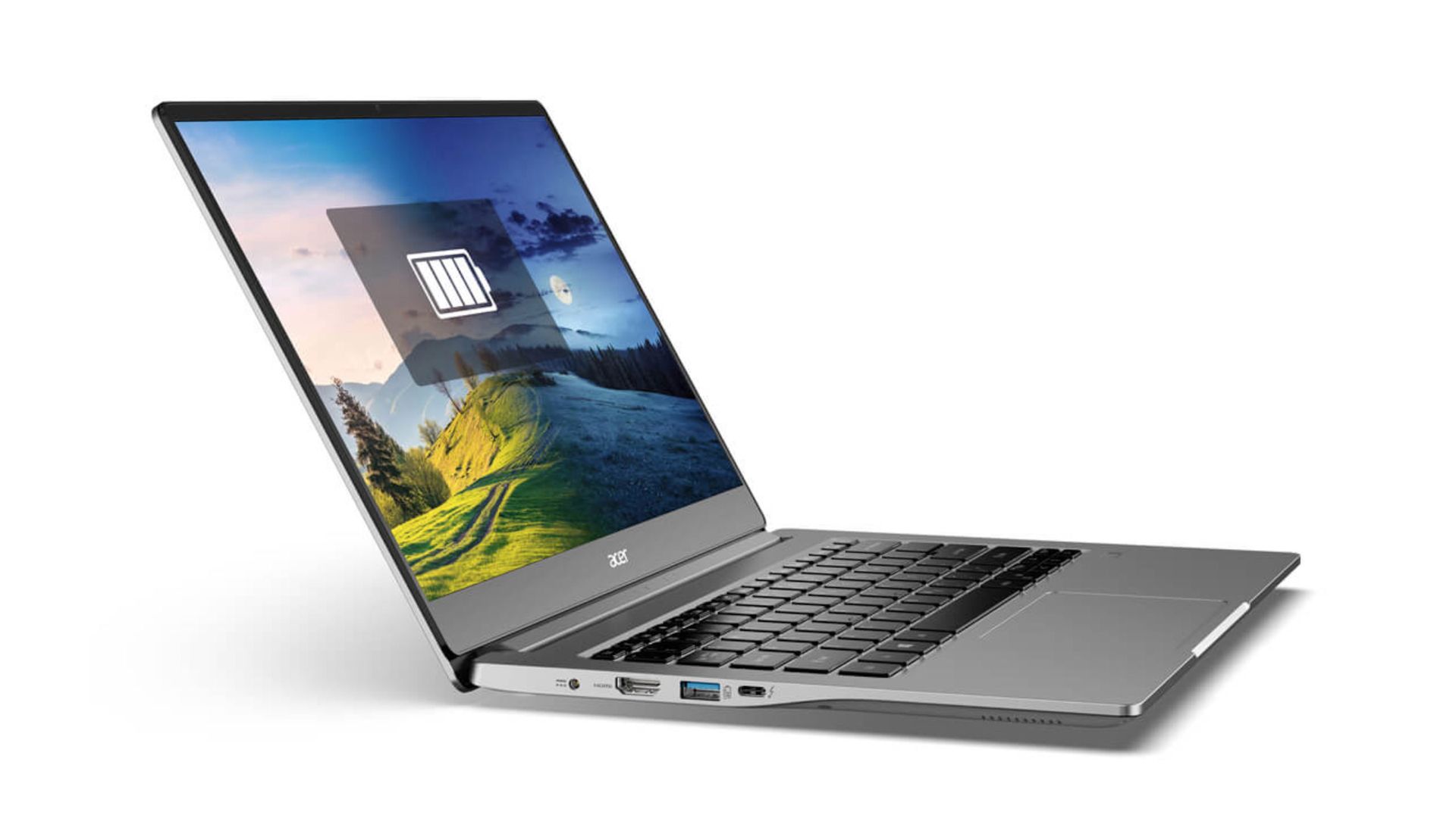 Back to School 2020: The 10 Best Laptops for Students | Kiplinger