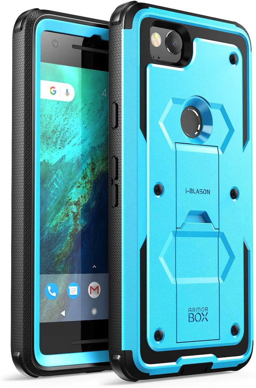 Best Google Pixel 2 Cases in 2022 | Android Central